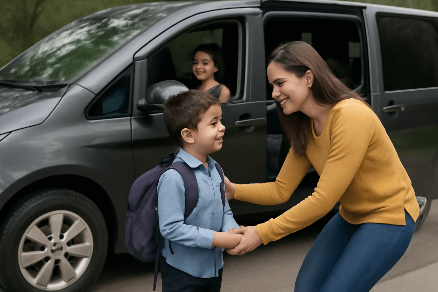 Taxi Company In High Wycombe available 24/7 | A1 Taxi Line